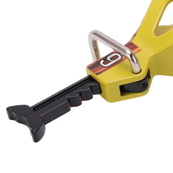 【3C VictoryEagle】RC Car Lifting Jack, Decorative Accessory Steel ...