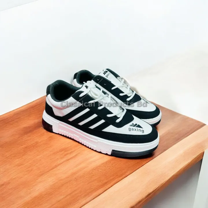 Unique Design Premium Quality Stylish And Fashionable Sneakers For Men ...