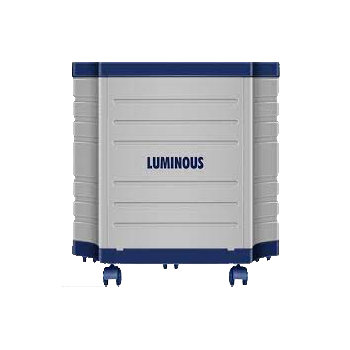 Luminous Tall Tuburar Battery Trolley Nx100 | Daraz.com.bd