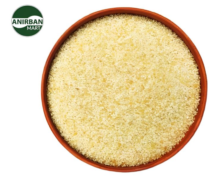 Ashol Bashful Rice (Bashful Chal) -1 kg | Daraz.com.bd