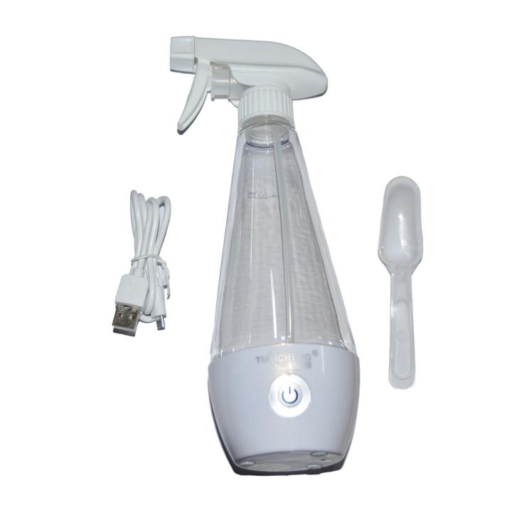 Home Disinfectant Water Generator Tiancheng, Disinfectant Manufacturing ...