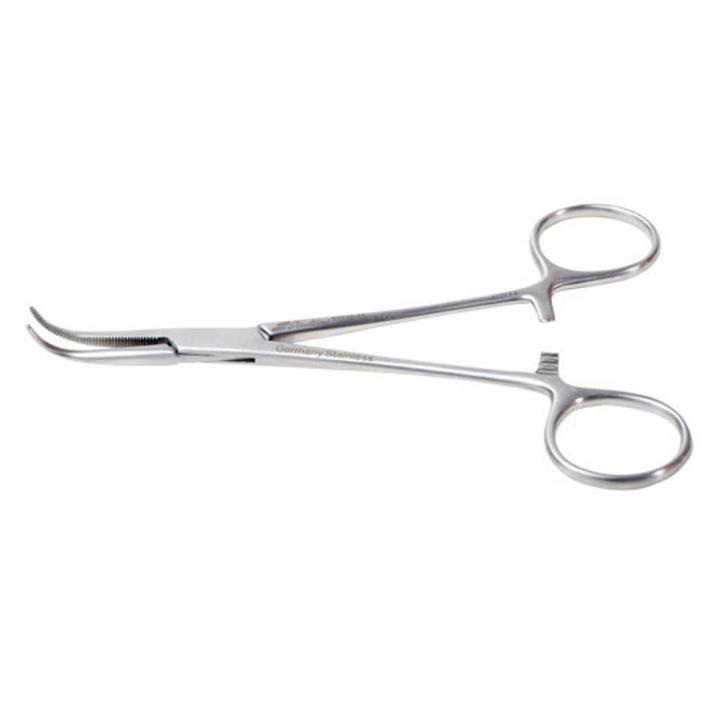 Artery Forceps Dressing Instrument | Daraz.com.bd