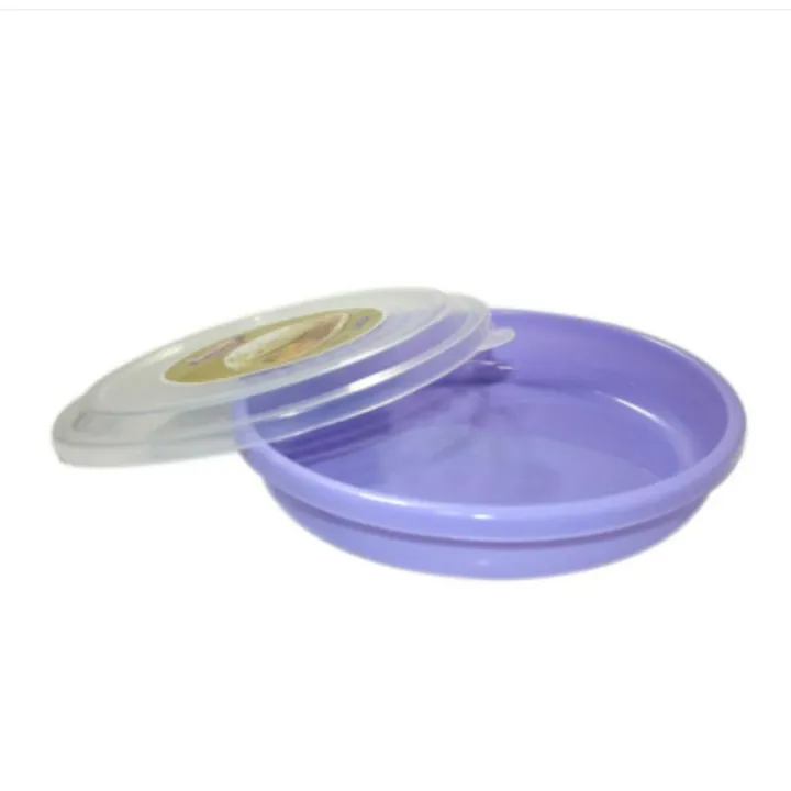 Plastic Ruti Box For Ruti And Parata Storage | Daraz.com.bd