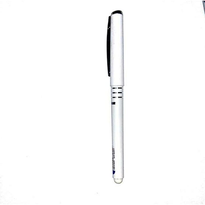 Linc axo 0.7mm ballpoint pen | Daraz.com.bd