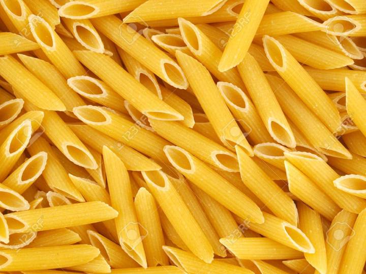 Pasta - 250gm | Daraz.com.bd