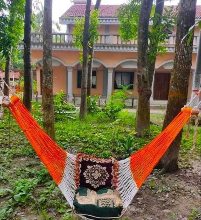 Cradles Hand Made Dolna with handle, Rope bed Hanging Dolna Use For All ...