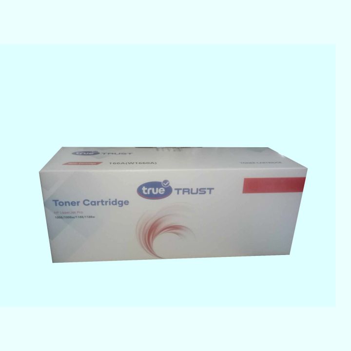 True Trust 85A (CF285A) Laser Toner | Daraz.com.bd