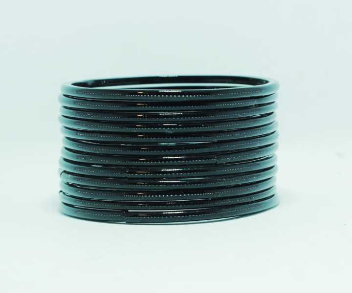 Reshmi Churi 12 pcs | Daraz.com.bd