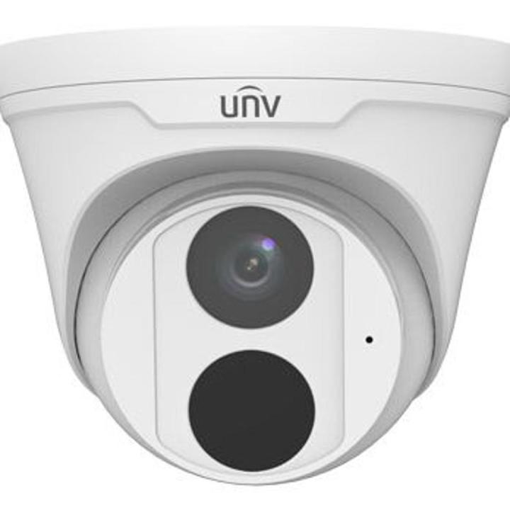 Uniview IPC3614LE-ADF28KM 4MP 30M IR Camera | Daraz.com.bd