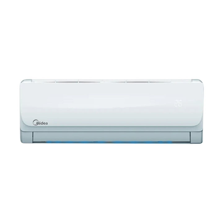 Midea 1.5 Ton Split Type Non-Inverter Air Conditioner (AC Model ...