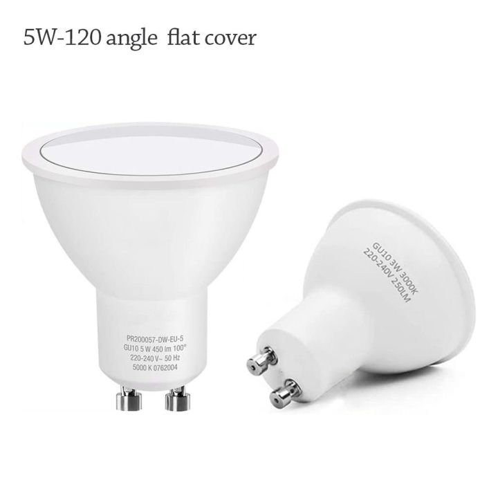 【In-demand】 NEW Super Bright Energy-Saving Built-In Light Spot Light ...