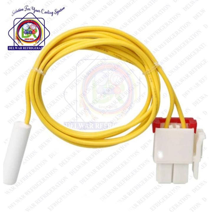 LG REFRIGERATOR NON FOREST Sensor | Daraz.com.bd