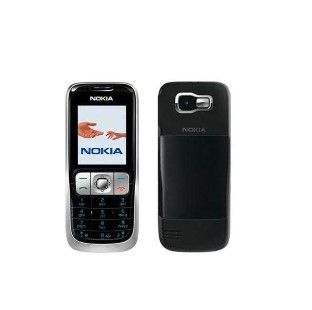 For Nokia Mobile 2630 Full Body Casing | Daraz.com.bd