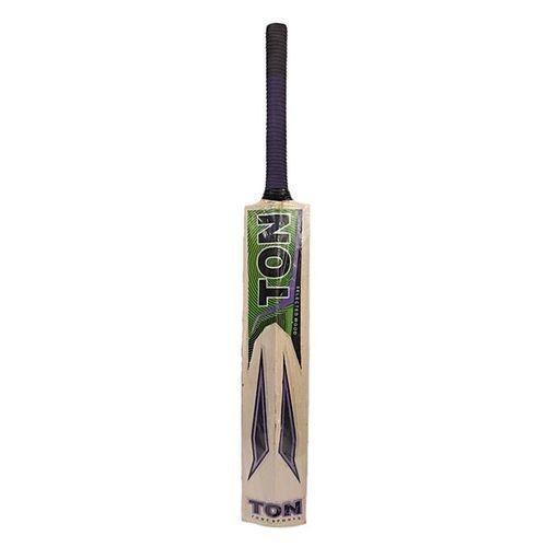 Cricket Bat - Wooden | Daraz.com.bd