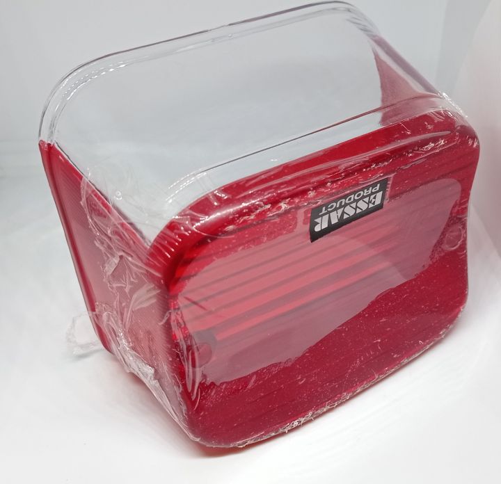Motorcycle tail light glass cover Splendor Puls | Daraz.com.bd