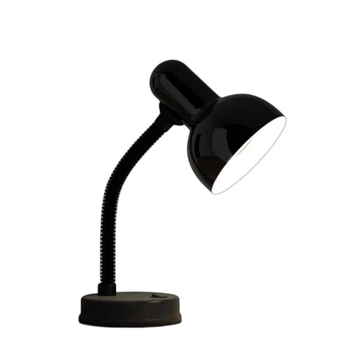 Simple Design Flexible Electric Desk-Table Lamp Stand | Daraz.com.bd