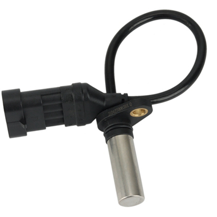 Golf Cart Speed Sensor Kit for RXV Gas and Electric Vehicles | Daraz.com.bd