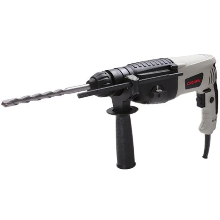 Crown Rotary Hammer SDS-Plus 850w - CT18032 | Daraz.com.bd