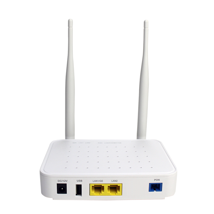 XPON Onu Router | Daraz.com.bd