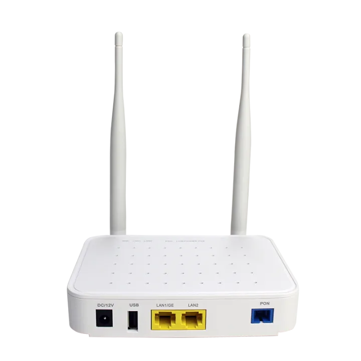 XPON Onu Router | Daraz.com.bd