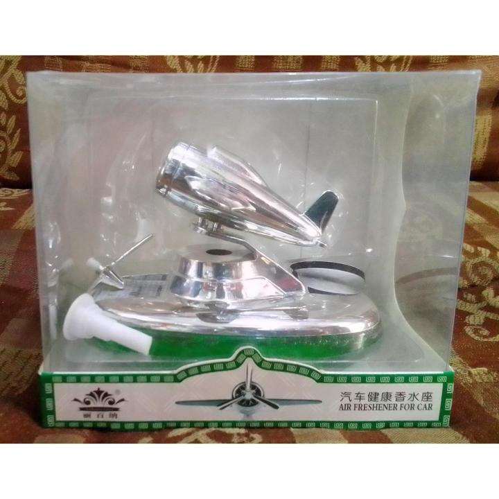 Showpiece for Car Dashboard | Daraz.com.bd