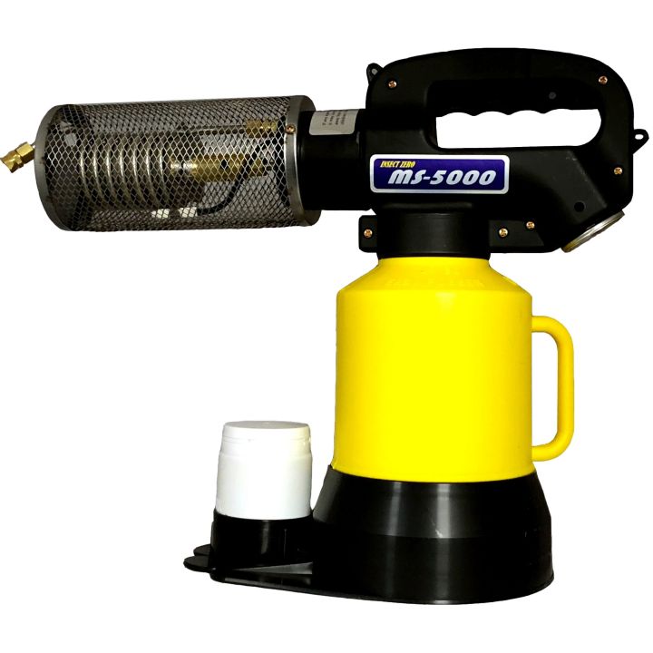 MOSQUITO KILLING MACHINE- MS-5000 | Daraz.com.bd