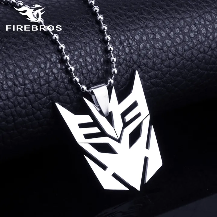 FIREBROS 20/24 | Daraz.com.bd