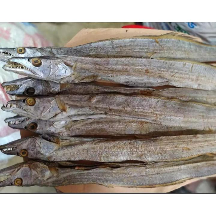 Shutki-Churi Dry Fish-1 kg | Daraz.com.bd