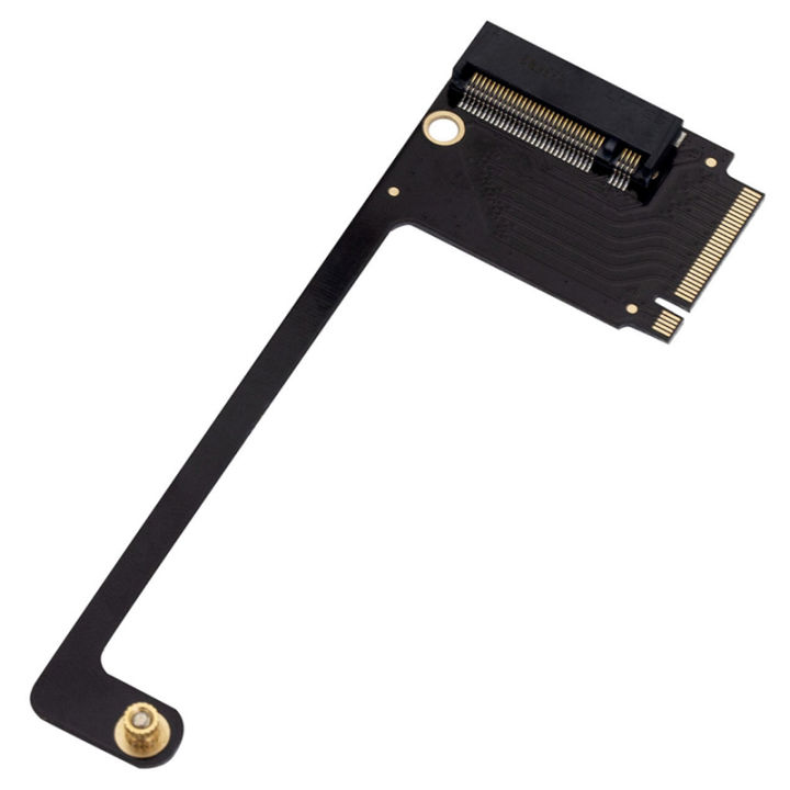 For SSD Memory Card Adapter Converter Accessories For ASUS Rog Ally ...