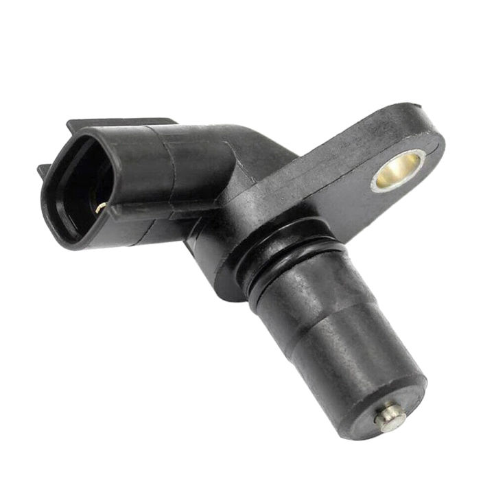 Transmission Input / Output Vehicle Speed Sensor VSS for GS300 | Daraz ...