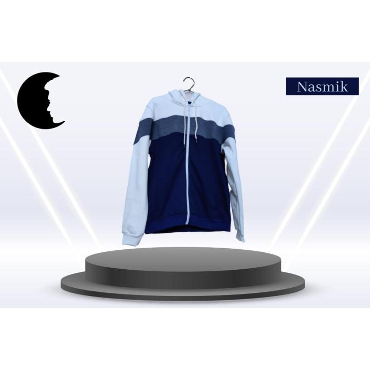 Premium Hoodies For Men - Multicolor Winter Collection Nasmik - Hoodie ...