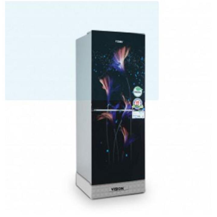 VISION GD Refrigerator RE-180L | Daraz.com.bd