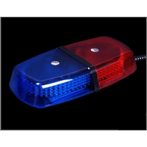 vip light/ Emergency light | Daraz.com.bd
