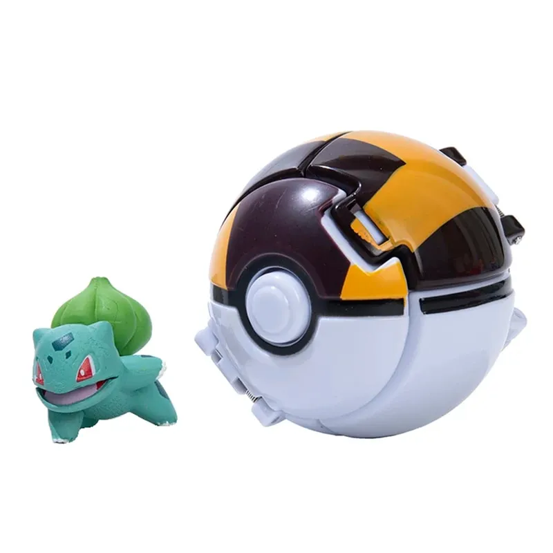 Backpack sale Pok mon Poke Ball