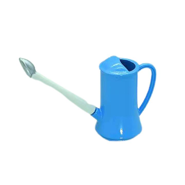 niature Shower Pot Good Craftsmanship Dollhouseniature Shower Pot ...