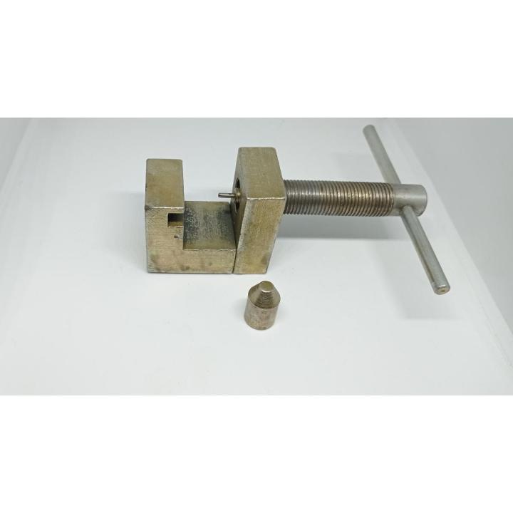 Motorcycle Timing CHAIN CUTTER All Bike | Daraz.com.bd