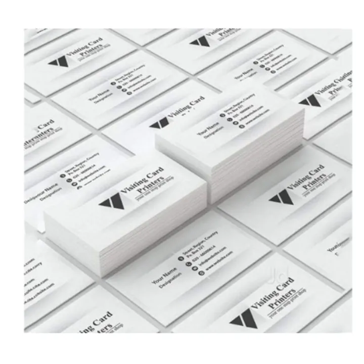 Ambush Paper - for certificate and Visiting card - A4 size - 10 Pcs ...