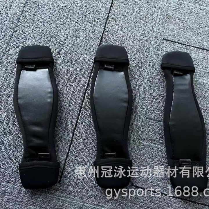 Direct Wave High Strength Nylon Water Wing Kite Wind Sail Hard Inflatable Board Foot Cover ...