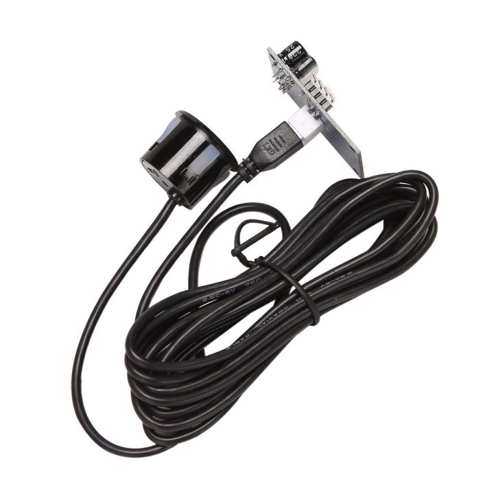AJ-R04 Traceiver tegrat Utric r Rag ue | Daraz.com.bd