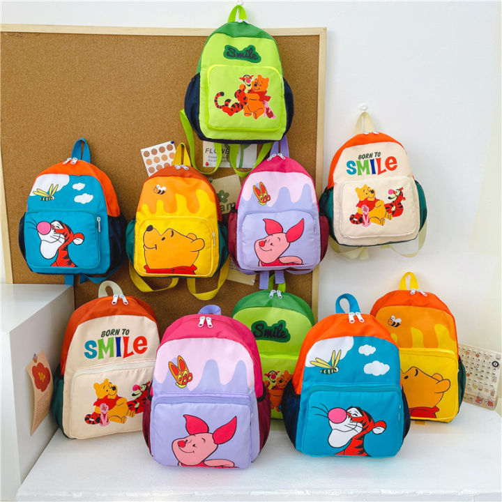 ew orean ersion cartoon kindergarten bapa cute children's bapa ...