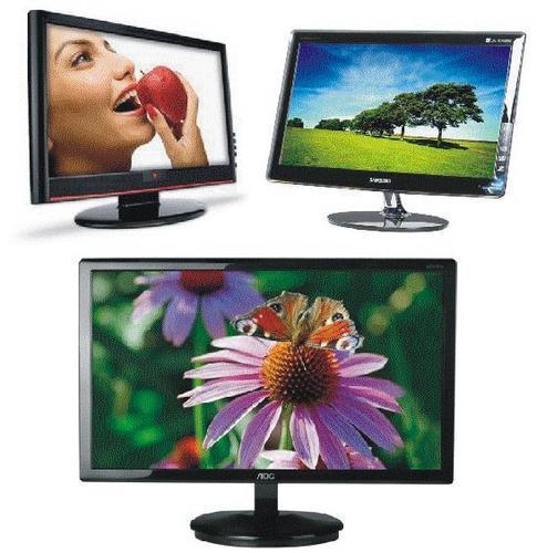 Esonic ESLM17A 17″ Square LED Monitor | Daraz.com.bd