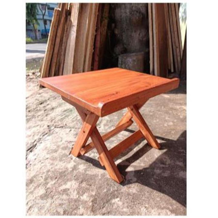 Special Folding Wooden Quran Holder Rehal - Quran Rehal - 12 X 15 Inch ...