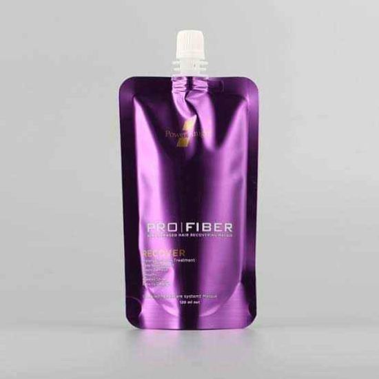 POWER KNIGHT PRO FIBER HAIR MASK/120ml | Daraz.com.bd