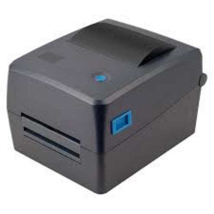 Xprinter XP-TT424B Thermal Transfer Barcode/Label Printer | Daraz.com.bd