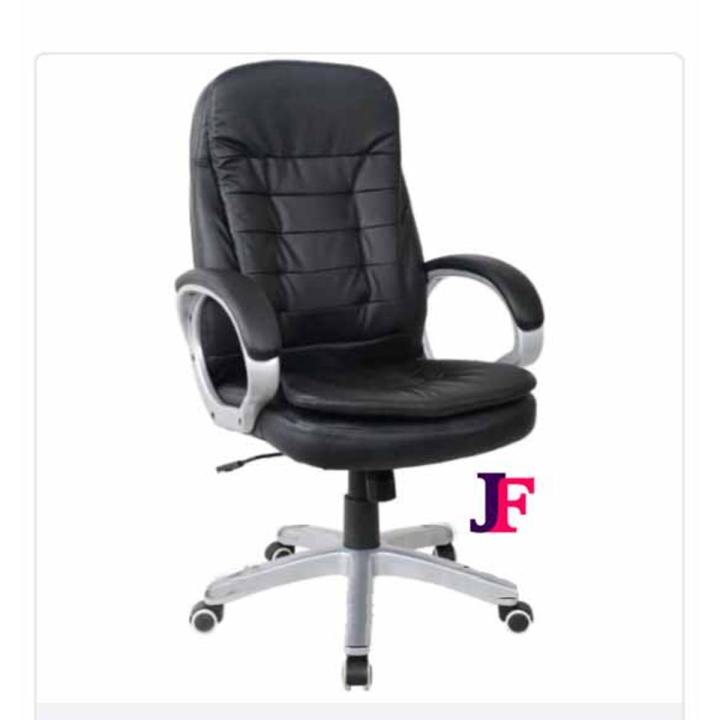 Executive Revolving chair 360 Degree Rotary mesh chair for home to ...
