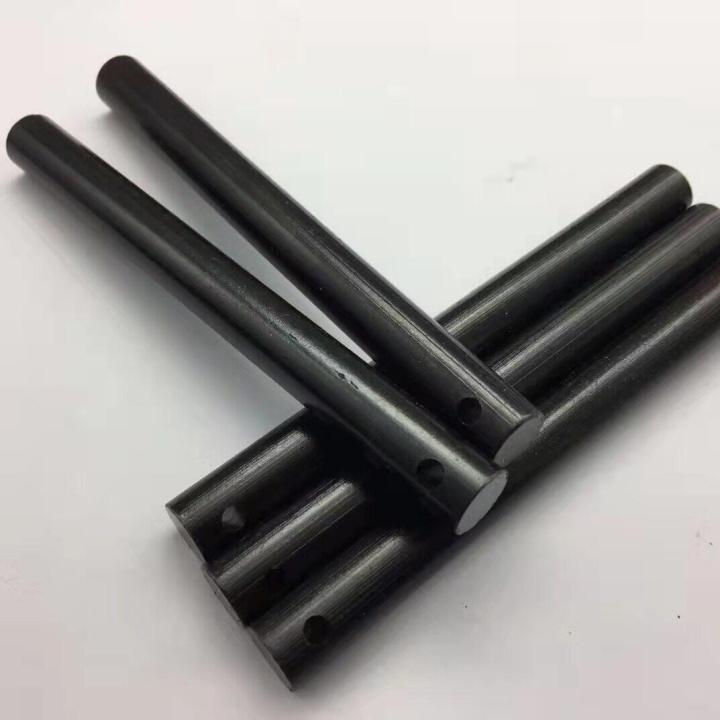 Homigoo - 1 pcs Camping Ferro Rods for BBQ Camping Survival Outdoor ...