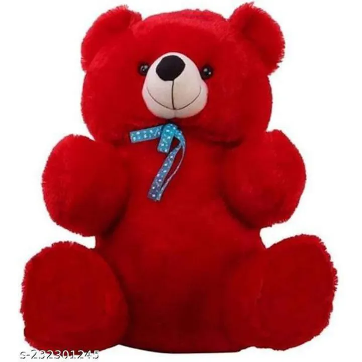 Panda putul/Cute Teddy Bear/Teddy Bear,1feet woolen teddy bear soft ...