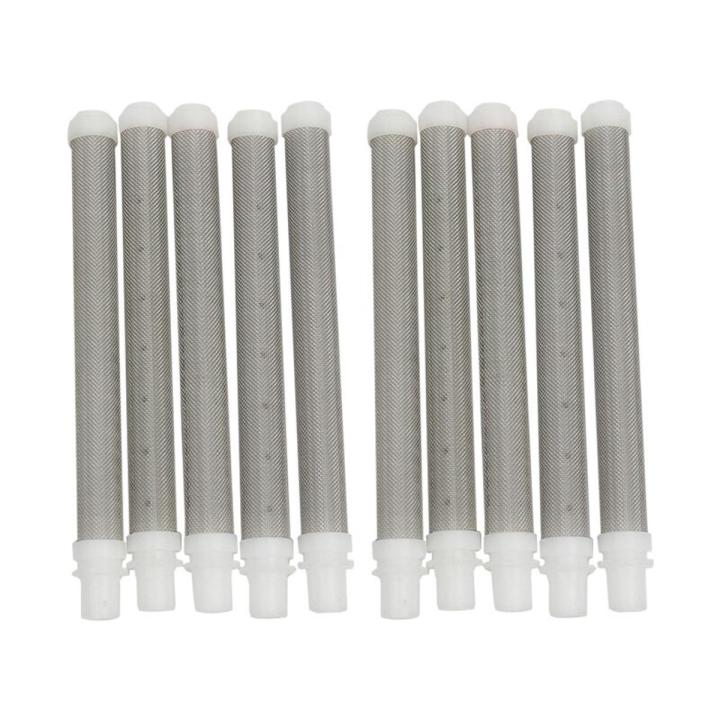 818/820/821 Airless Sprayer Spray Filter Filter Element Spray Body ...