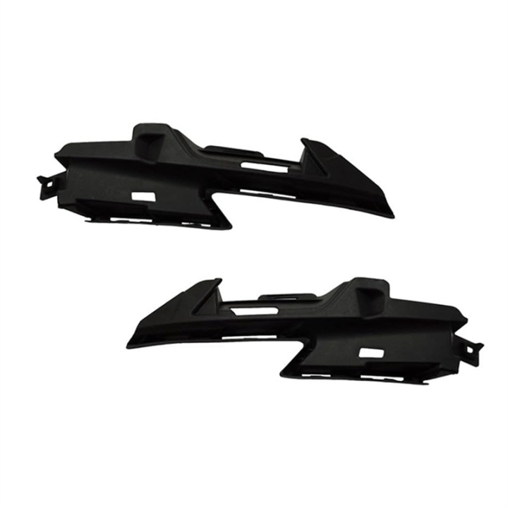 New High Quality Car Lock Parts Locking Bracket for A3 2017 | Daraz.com.bd