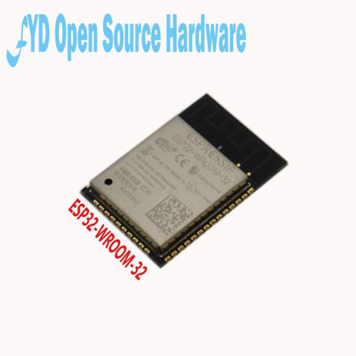 【happy one】ESP32 board WIFI + IoT smart home ESP-WROOM-32 ESP-32 ESP ...